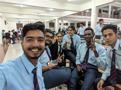 deva khattri on linkedin sih hackathon gratitude