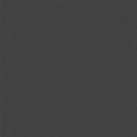 Cladding Textured Jameshardie Hardiebrushedconcretecladding Blackcaviar