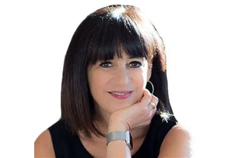 Diane Hessan Bio Nacd