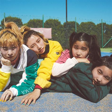 Chai Songs Events And Music Stats