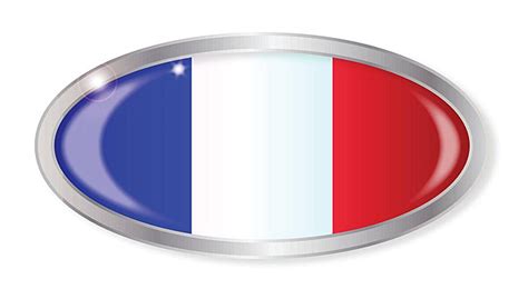 Callback Request French Button Design Phone Callback Request Vector
