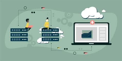 BigQuery Migrating From On Prem PostgreSQL