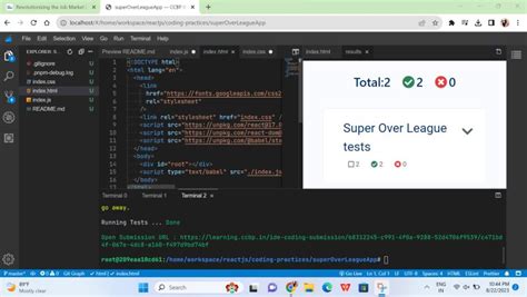 Sandhya Bukkapatnam On Linkedin Day148 200daysofcodechallenge