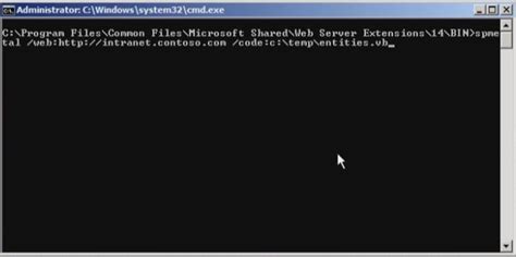 creating visual web parts using vs 2010 for sharepoint 2010 techbubbles