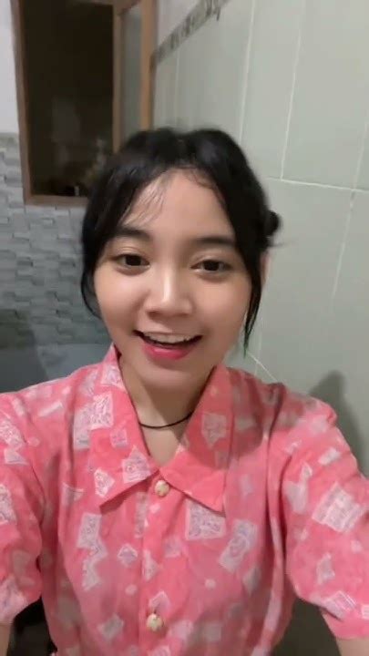 Candu Banget Konten Szs Candu Youtube