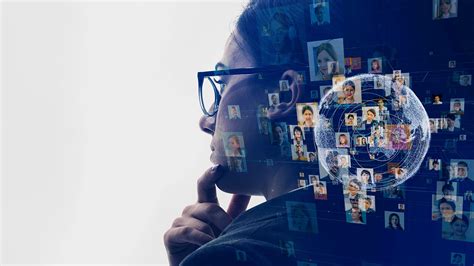 chatbot or metabot platform which is the better investment