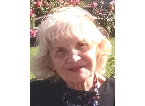 Evelyn Timko Obituary 2022 New Britain Ct Hartford Courant