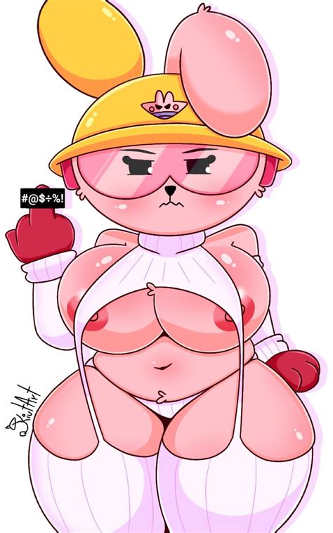 Rule 34 1girls Angry Brawl Stars Bt21 Female Furry Jacky Brawl Stars