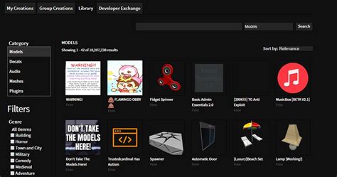 Roblox Botting Epidemic How Being A New Developer Just Got Harder Website Features