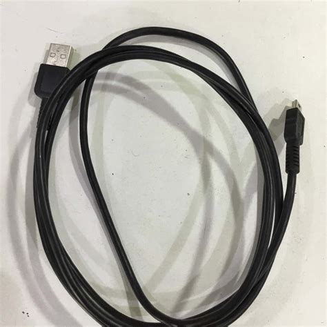 Texas Instrument Ti Nspire Cx Calculator