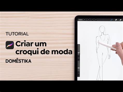 Free Procreate Tutorials To Improve Your Skills Domestika