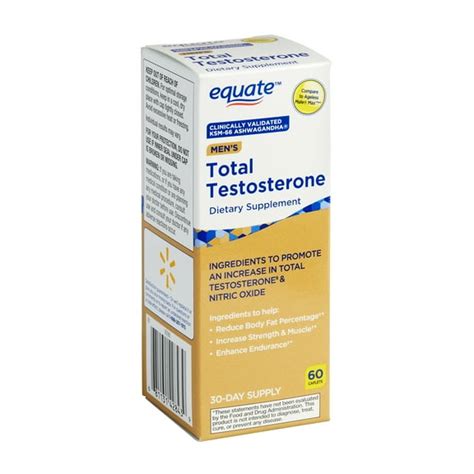 Free Shipping Force Factor Prostate Advanced Prostate Supplement For