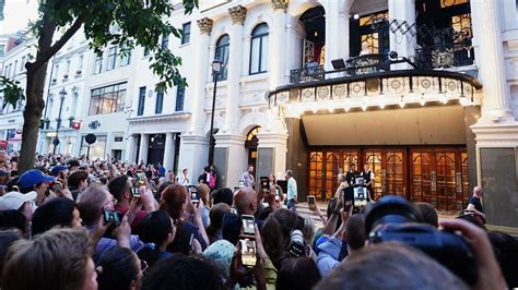 Mark Twain Was A Literary Celebrity With A Moral Compass