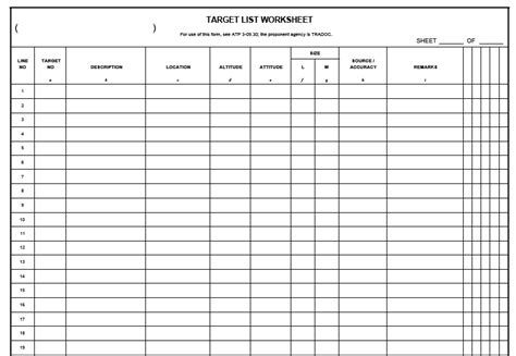 Da Form 4655 Fillable Army Pubs 4655 Pdf Da Forms 2026