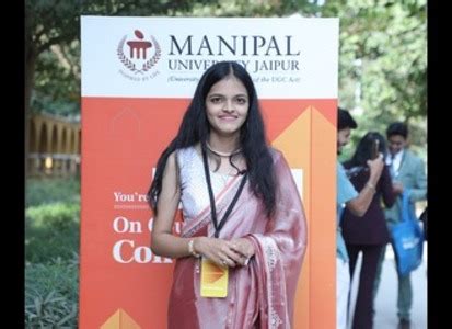 UGC Entitled Online Degrees From NAAC A Rated University