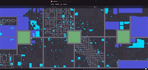 Decentraland Game Overview Block Game Fans