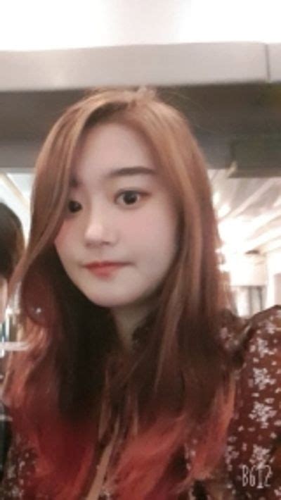 그냥 독서가 하고 싶어서의 서재