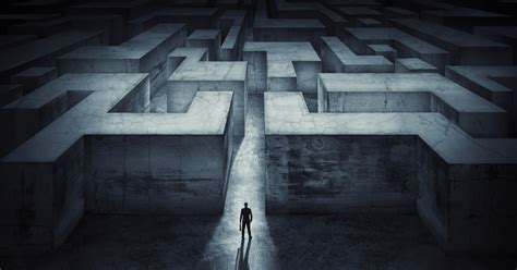 Top Network Access Control Challenges And How To Tackle Them Portnox