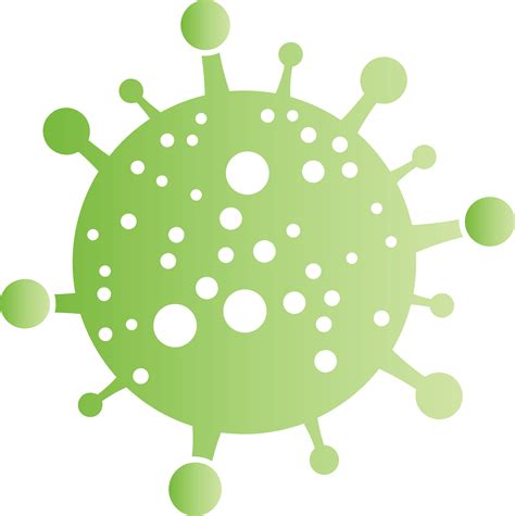 Github Donortilesnew Use This Template If