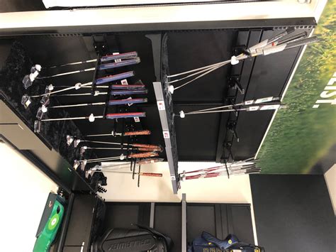 이마트 목동 전멸 골프포럼 딜바다닷컴