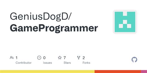 Gameprogrammer09游戏物理和动画games103基于物理的计算机动画入门01intromd At Master