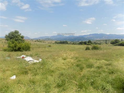 Дава под наем земя земеделска земя 3000 кв м Парцели Терени под наем Опълченско Дава