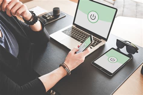 The 5 Worst Iot Hacking Threats In History Dogtown Media