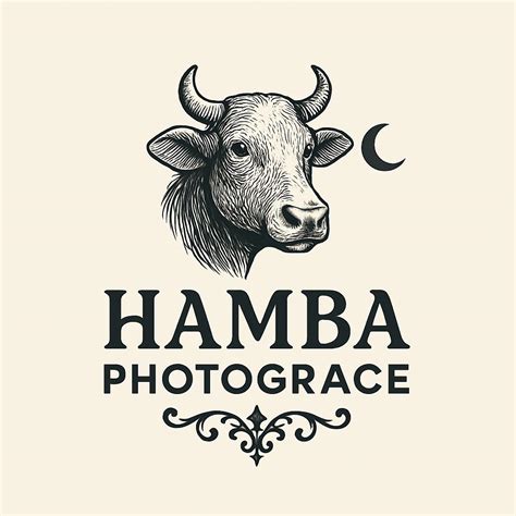 Hamba Photograce