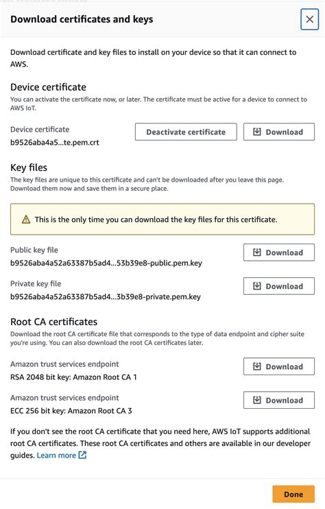 使用 Aws Iot Secure Tunneling 调试远程设备，增强安全并减少运营成本 亚马逊aws官方博客