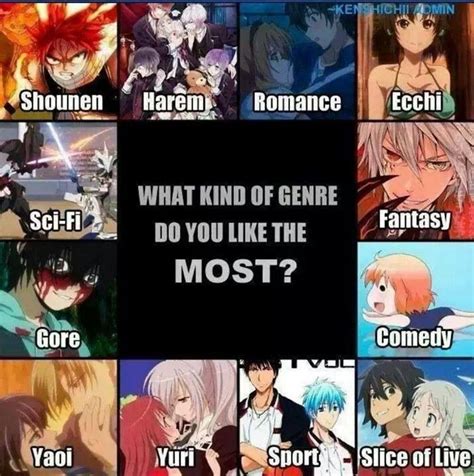 ایران انیمه دی الایران انیمه دی ال دانلود انمیشن های دوبله پارسی