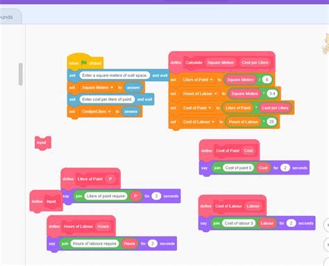 solved using scratch program and not python please helps me