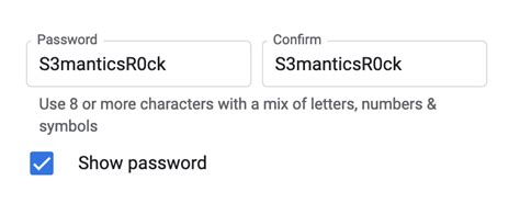 Foundations Html Semantics Tetralogical