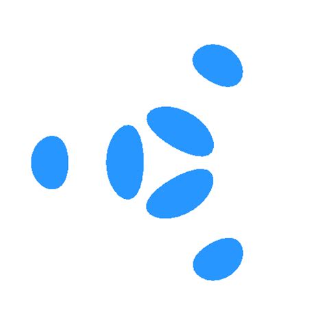 Load Loading Process Free GIF On Pixabay
