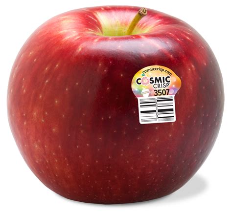 Pink Lady Apple Crisp Refreshing Treat Png
