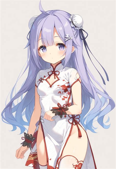 Post Created By Tensor Art