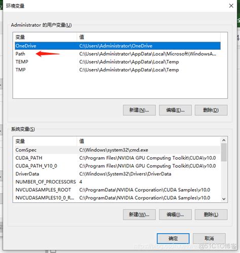 Tensorflow和cuda的对应关系 Tensorflow20对应cudamob64ca1413c518的技术博客51cto博客
