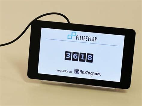 Ashleys Top Five Projects For Raspberry Pi First Timers Raspberry Pi