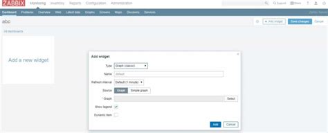 zabbix server vmware esx entegrasyonu