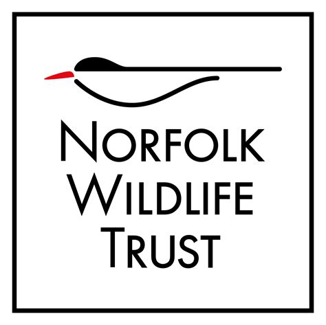 Lets Make Devolution A Win Win For Growth And Nature Norfolk