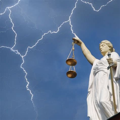 Sofia Ng On Linkedin Digitalrights Ai Futureofwork Innovation Professionalism