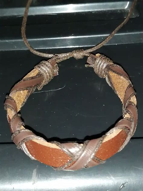 Men Assorted Bracelet Mens Fashion Watches And Accessories Jewelry On