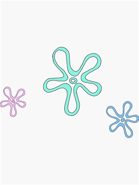 Spongebob Clouds Svg Hot Sex Picture