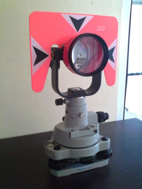 Prisma Poligon Nikon Sokkia Topcon Sokkia Indonesia Hp 0812 1867 7202