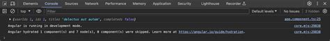 Angular SSR Your Server Side Rendering Implementation Guide Pretius