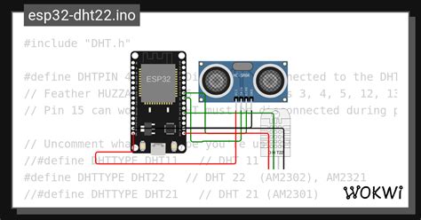 Esp32 O Copy Wokwi Esp32 Stm32 Arduino Simulator Esp32 O Copy Wokwi Esp32 Stm32 Arduino Simulator
