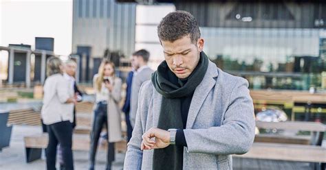 Abilify How Long Does It Take To Work Effectively