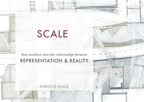 Architect Scale Definition At Adelaide Johnson Blog