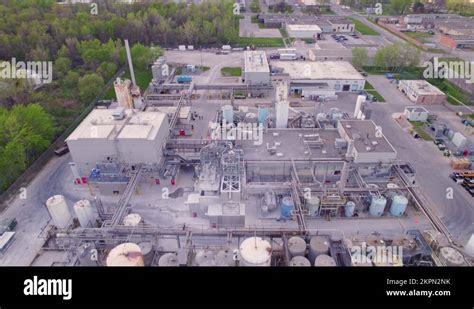 Chemical Intermediates Stock Videos And Footage Hd And 4k Video Clips