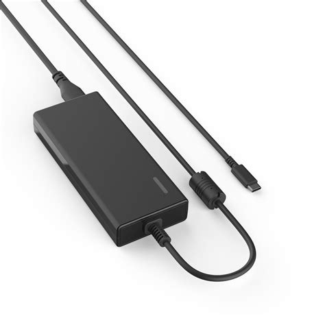 W Pd Power Adapter With W Pd W A Port Type C Connector China Charger And Charger Phone