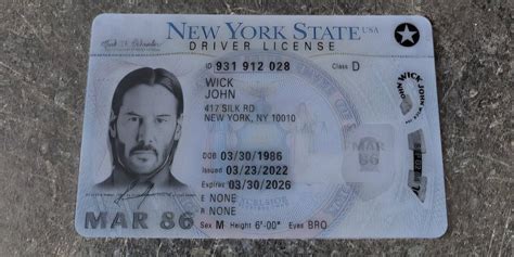 people are using basic ai to bypass kyc —but should you r ai watch